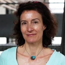 LensCulture - Contemporary Photography